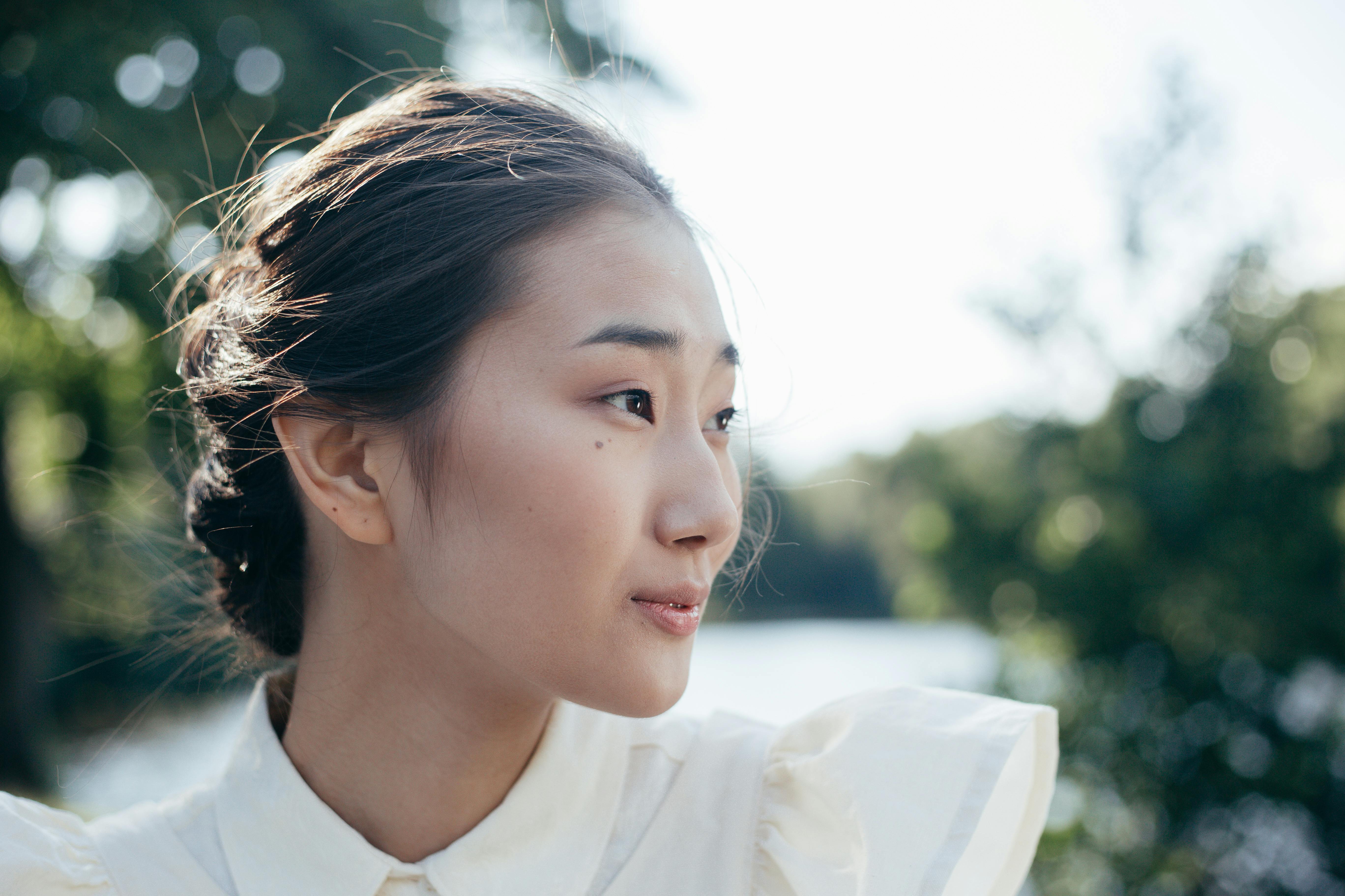 Korean Makeup Artist Skin Prep Tips for a Long-Lasting Base – JUNGSAEMMOOL