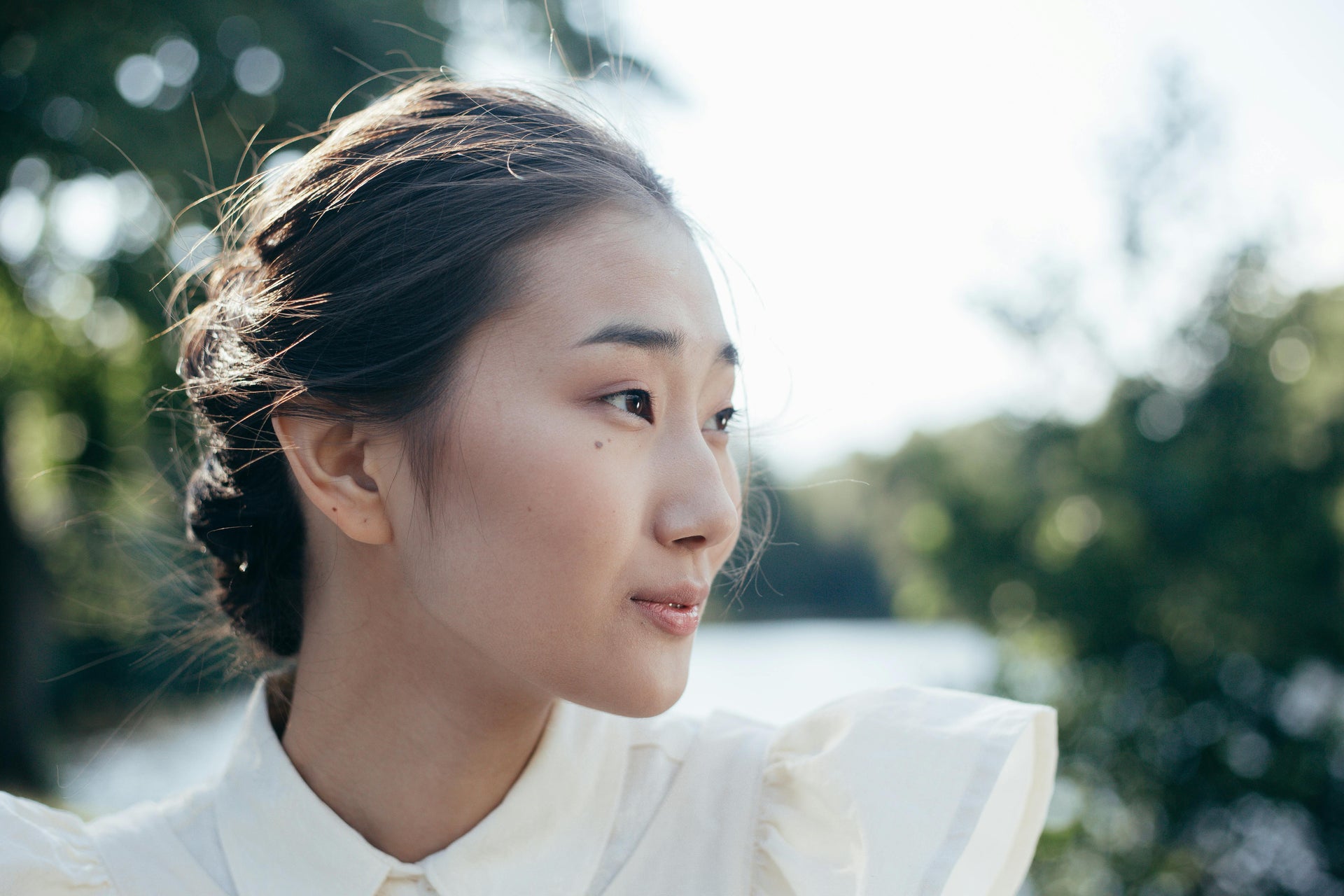 Korean Makeup Artist Skin Prep Tips for a Long-Lasting Base – JUNGSAEMMOOL