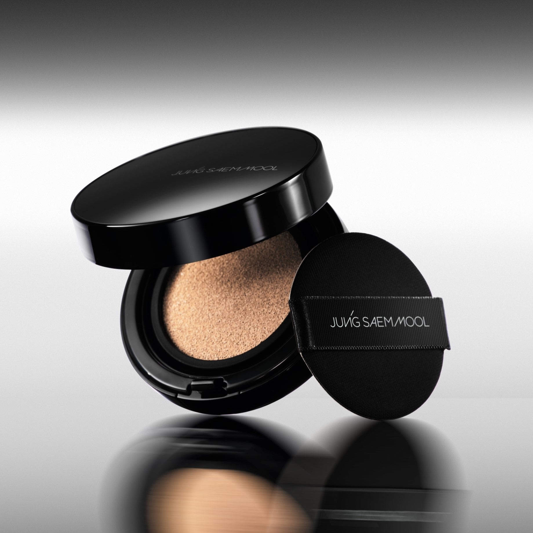 JUNGSAEMMOOL SG OFFICIAL STORE