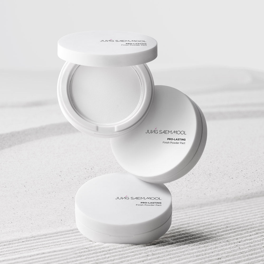 Best Sellers | JUNGSAEMMOOL Singapore