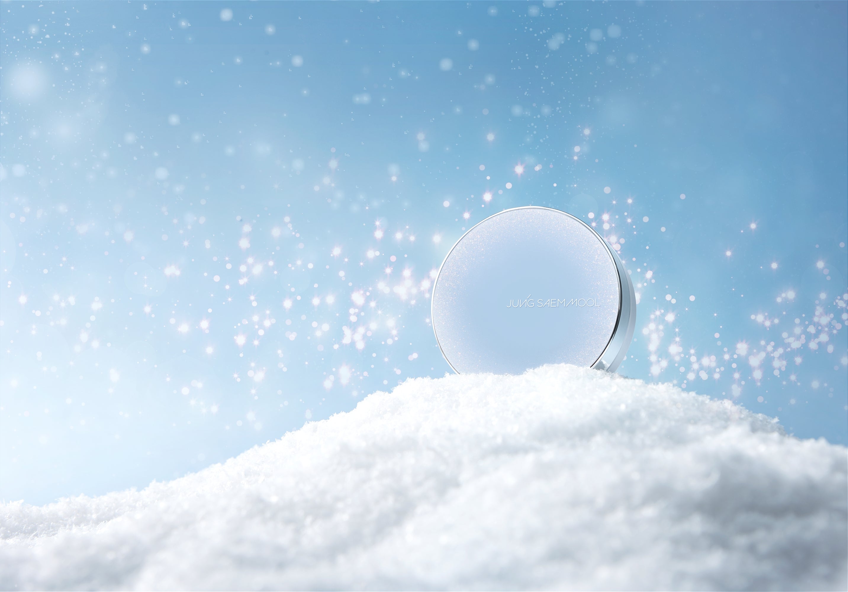 JUNGSAEMMOOL SG OFFICIAL STORE