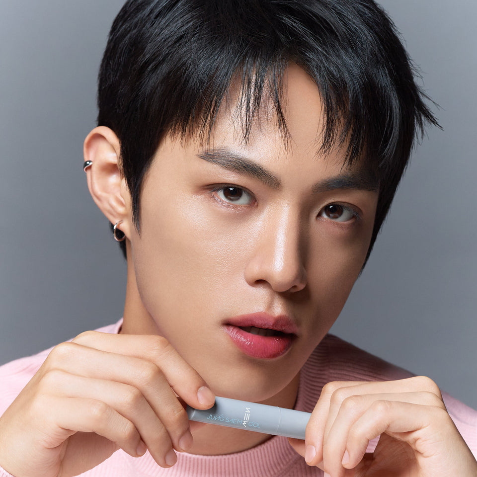 JUNGSAEMMOOL SG OFFICIAL STORE