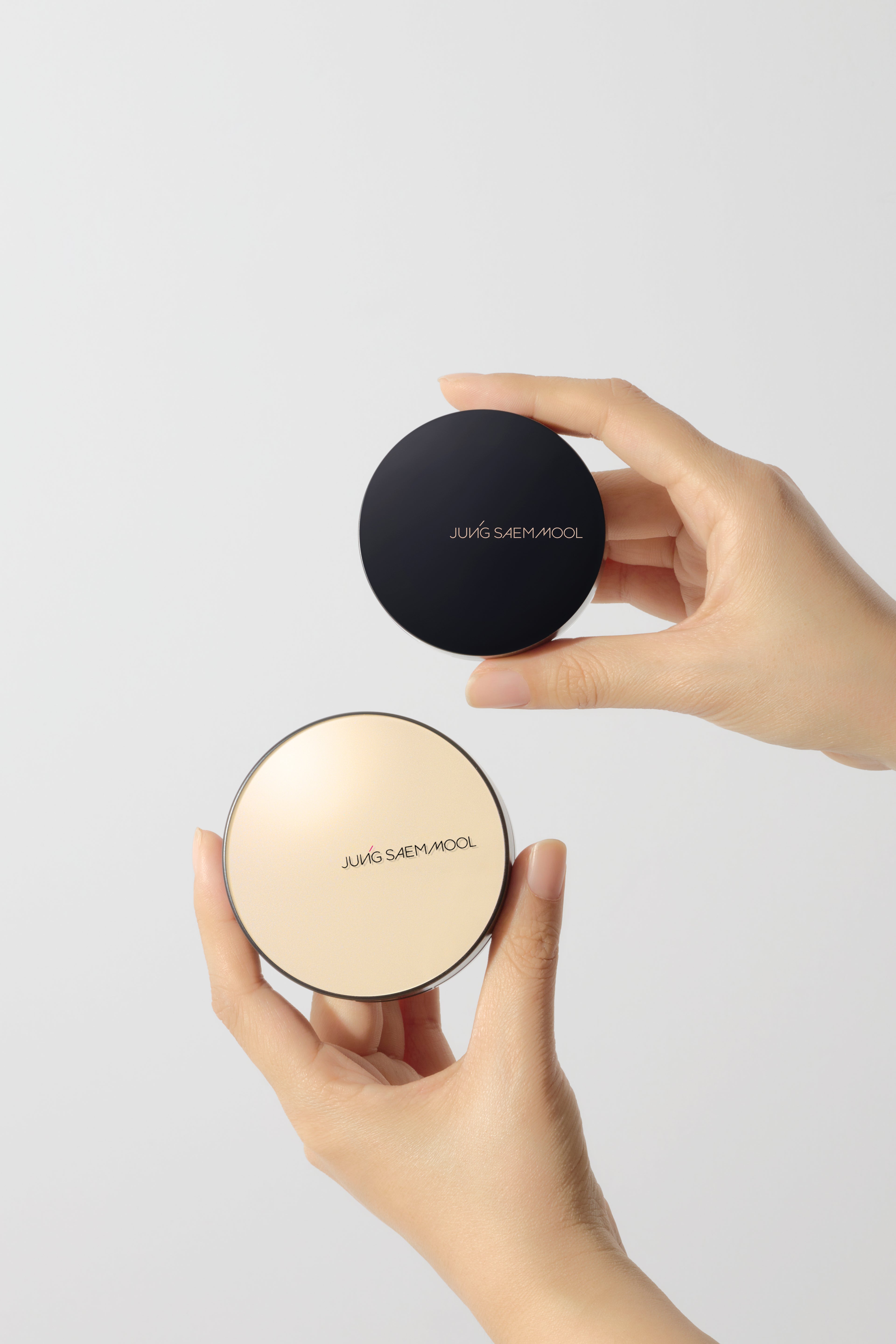 JUNGSAEMMOOL SG OFFICIAL STORE