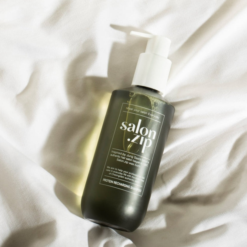 Shop Korean Cosmetic Products Online In Singapore – JUNGSAEMMOOL