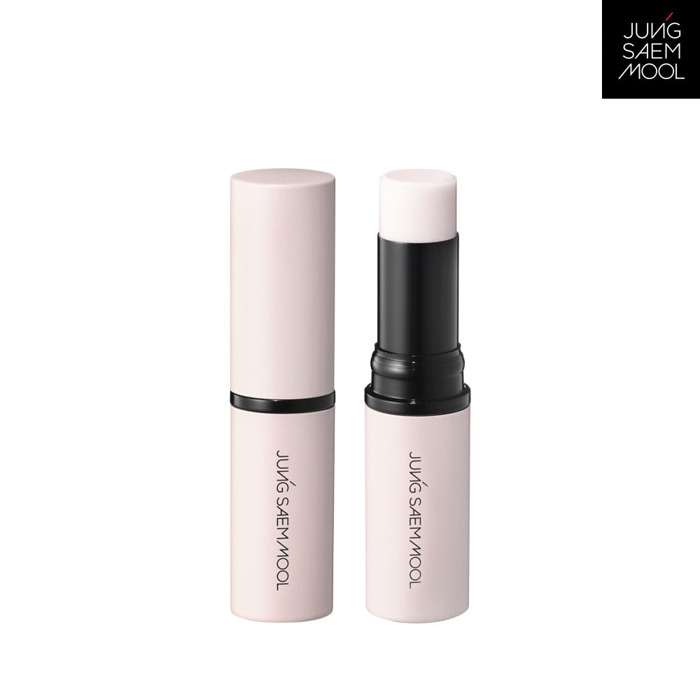 JUNGSAEMMOOL Essential Mool Stick